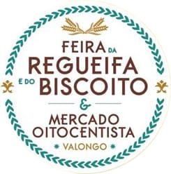 Feira da Regueifa anima Valongo - Jornal Novo Regional