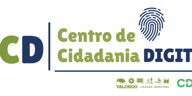 Ensino de noções básicas de contabilidade e finanças no Centro de ...