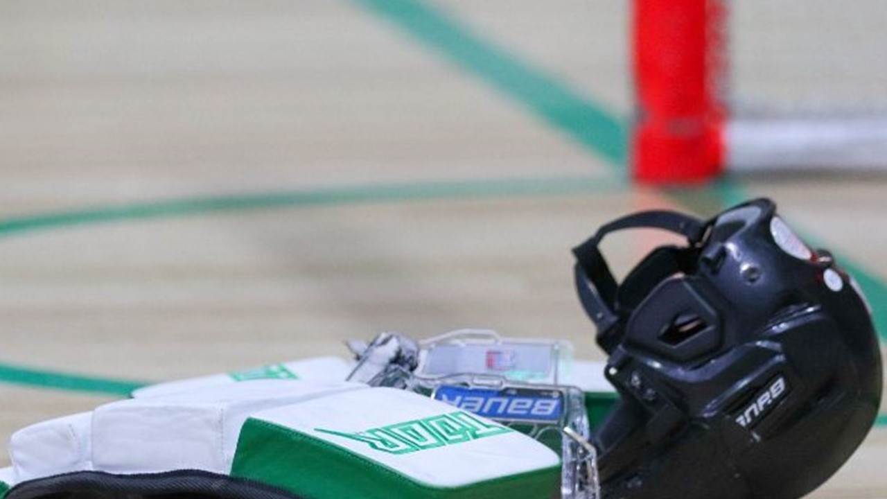 AD Valongo celebra, domingo, 70 anos de história