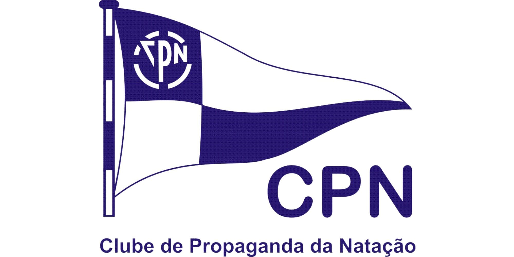 CPN elege novos corpos gerentes e traça plano ambicioso para os ...