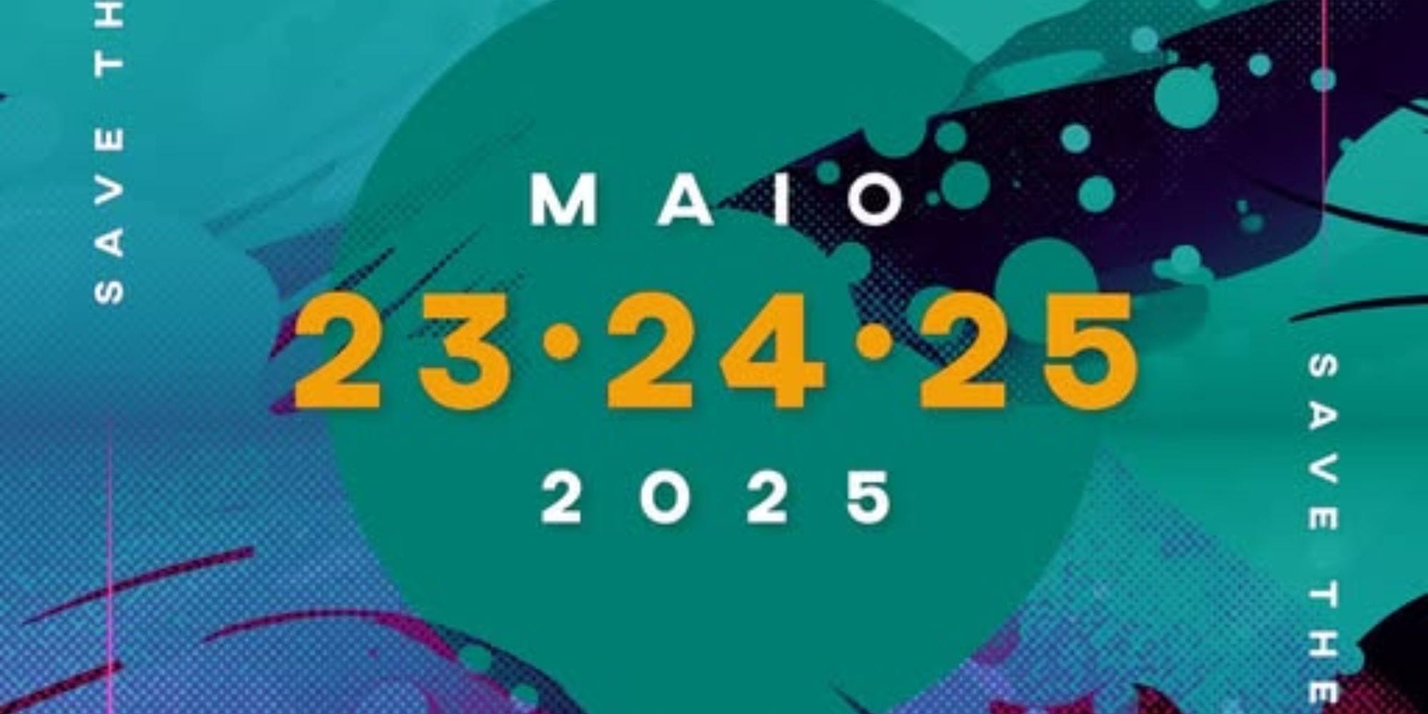 Maia BD regressa com três dias dedicados à nona arte - Jornal Novo Regional