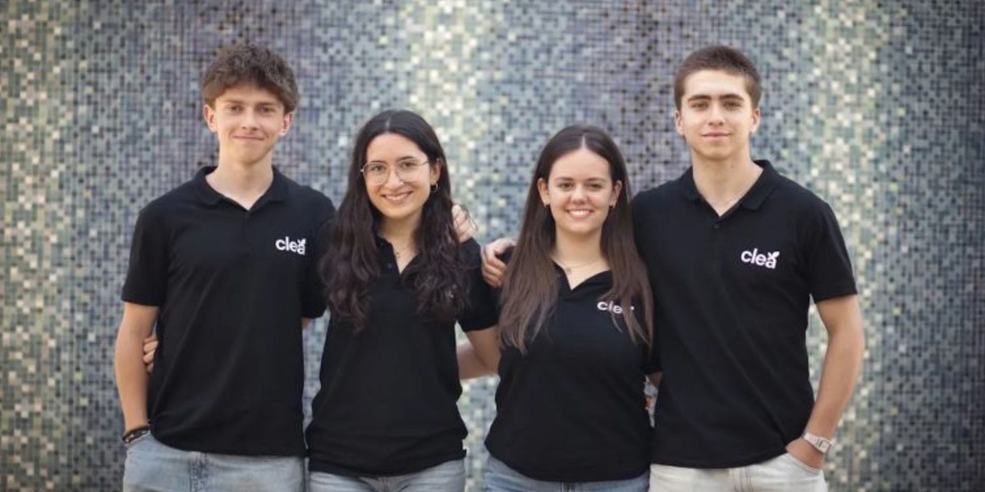 Investigação da FEUP com alunos da Maia premiada pela National ...