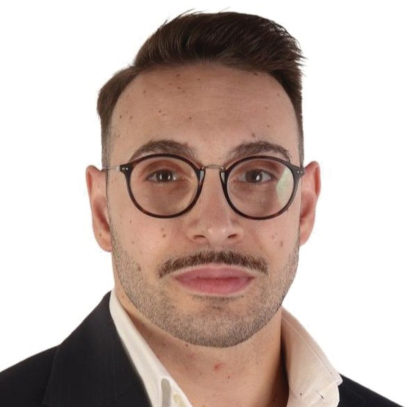 Candidatura CHEGA a Valongo com Pedro Borges - Jornal Novo Regional