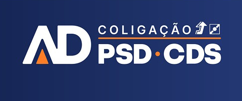 Sebastião Bugalho na apresentação das lista da AD a Valongo - Jornal ...